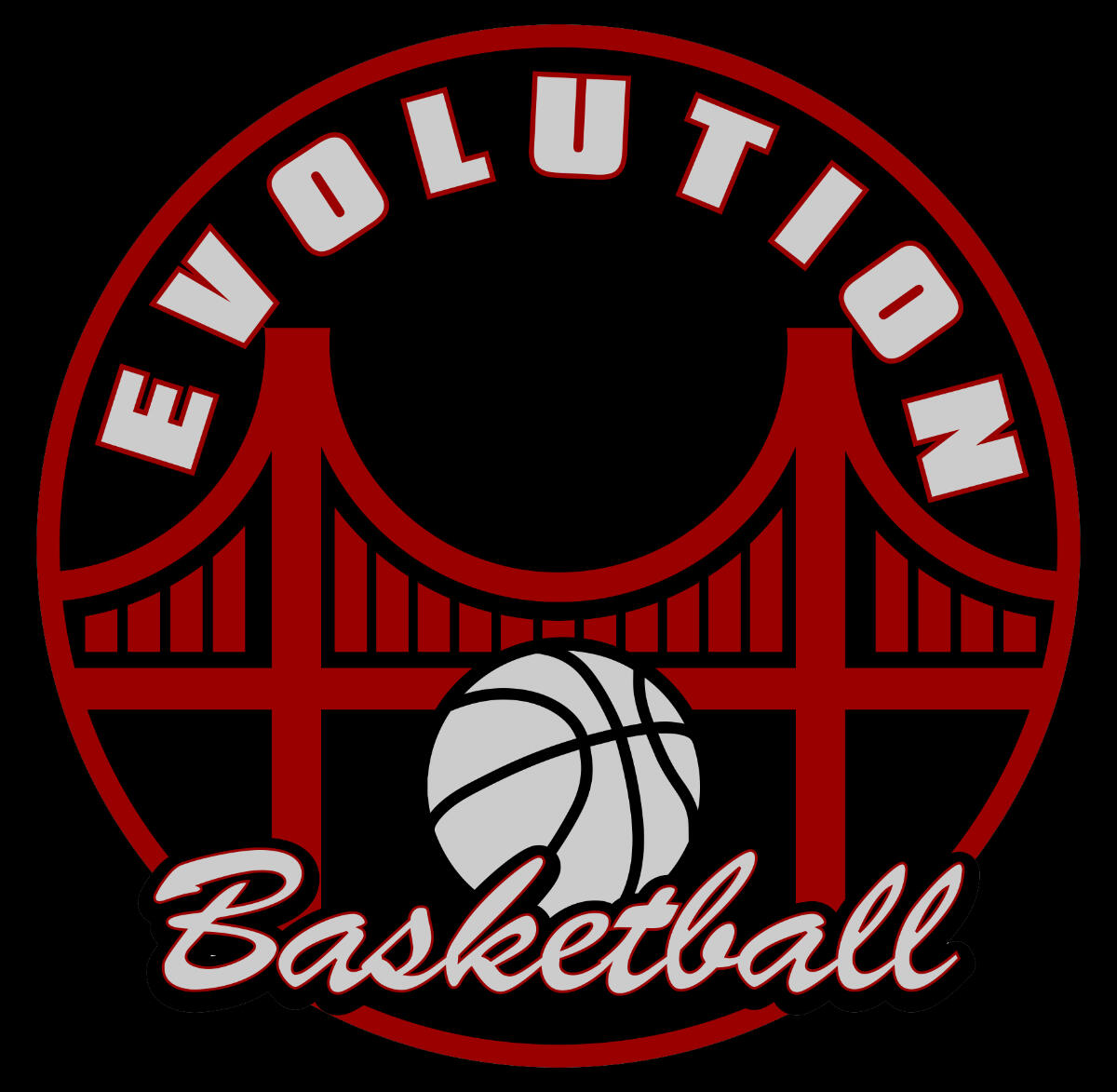 Evolution Basketball Club: Premier Youth Basketball Training ...
